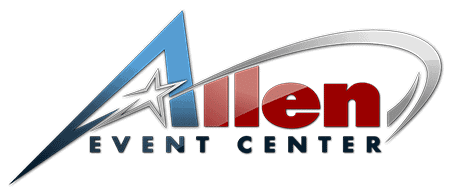 Allen Event Center | Venue Coalition