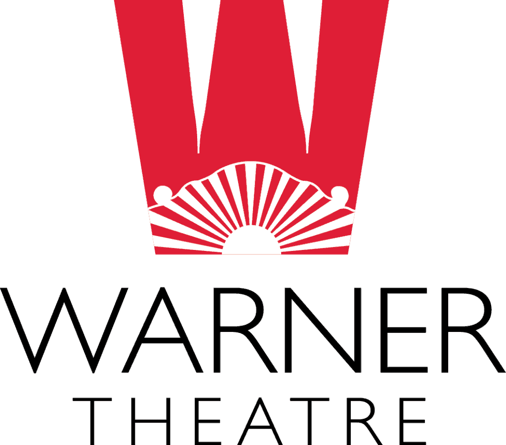 Warner Theatre | Venue Coalition