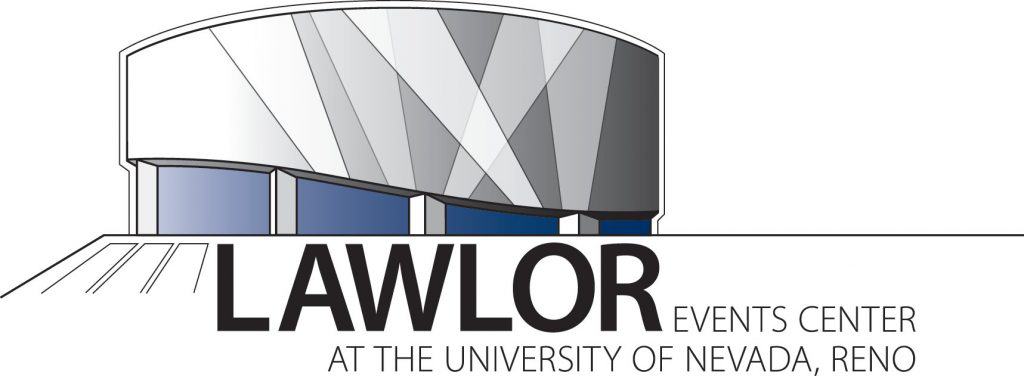 Lawlor Events Center | Venue Coalition