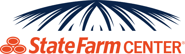 State Farm Center | Venue Coalition