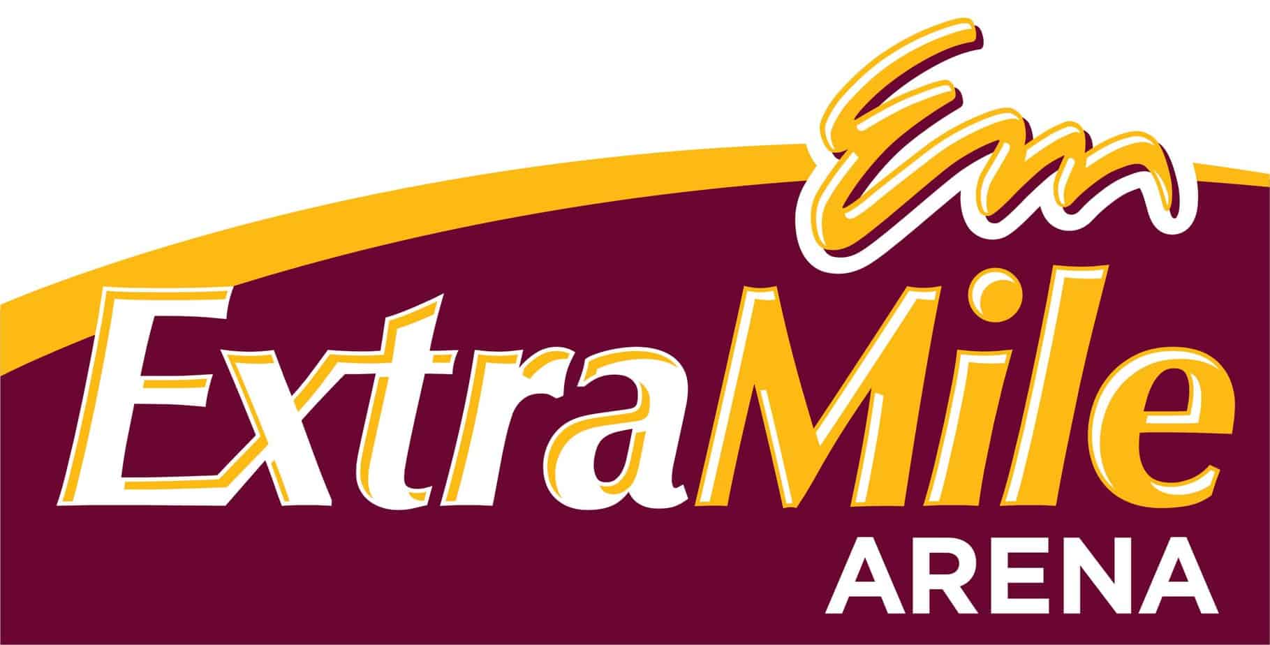 ExtraMile Arena | Venue Coalition