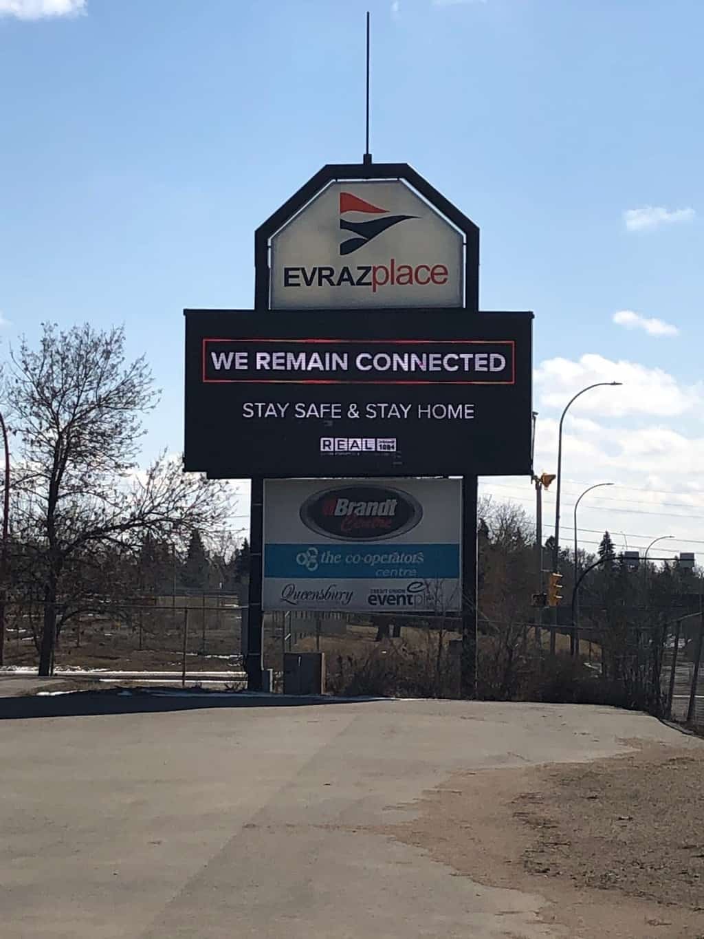 Home | Venue Coalition