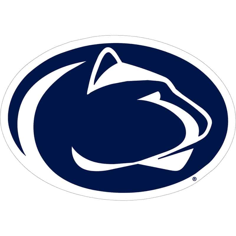 Beaver Stadium | Venue Coalition