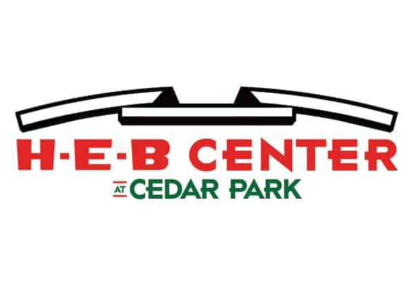 H-E-B Center at Cedar Park | Venue Coalition