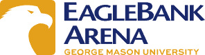 EagleBank Arena | Venue Coalition